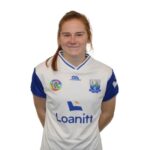 Waterford Camogie – Official Website