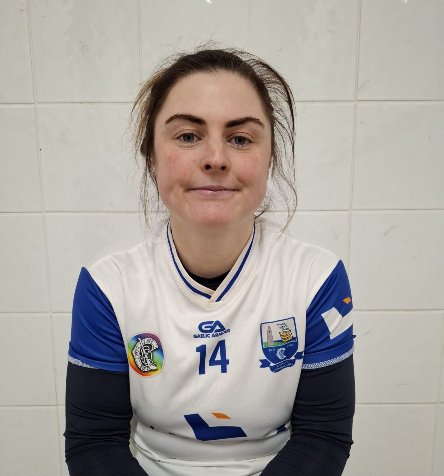 Rules & Forms – Waterford Camogie