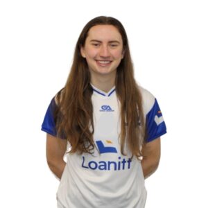 Club Fixtures – Waterford Camogie