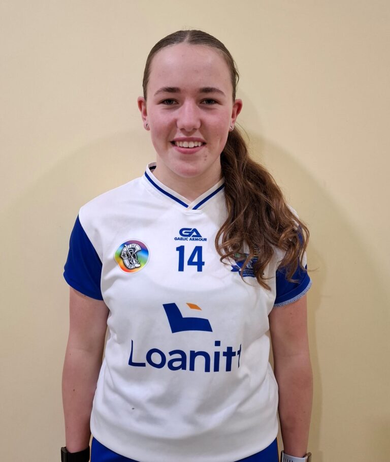 Waterford Camogie – Official Website